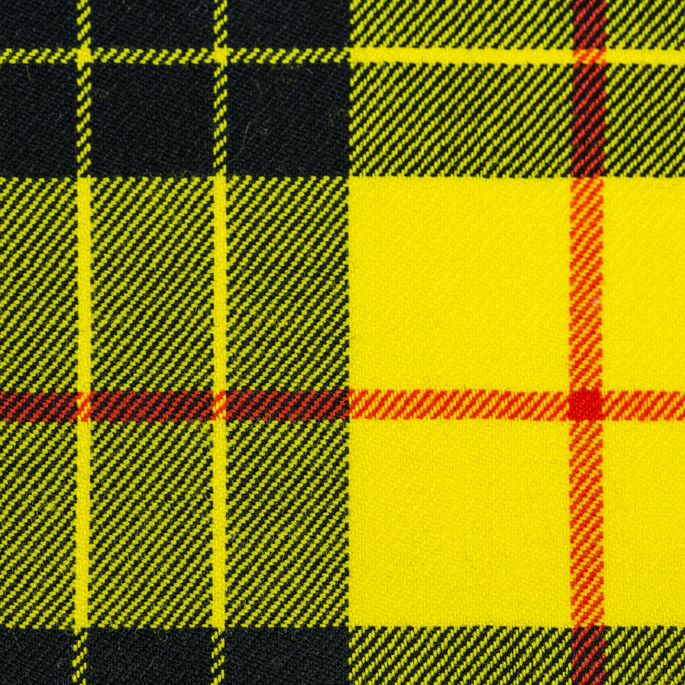 Scotch Tartans