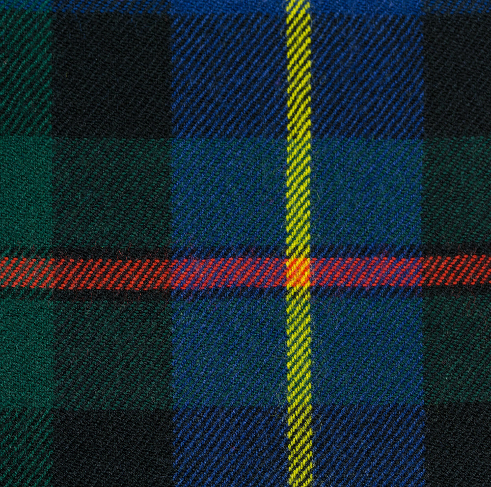 Scotch Tartans
